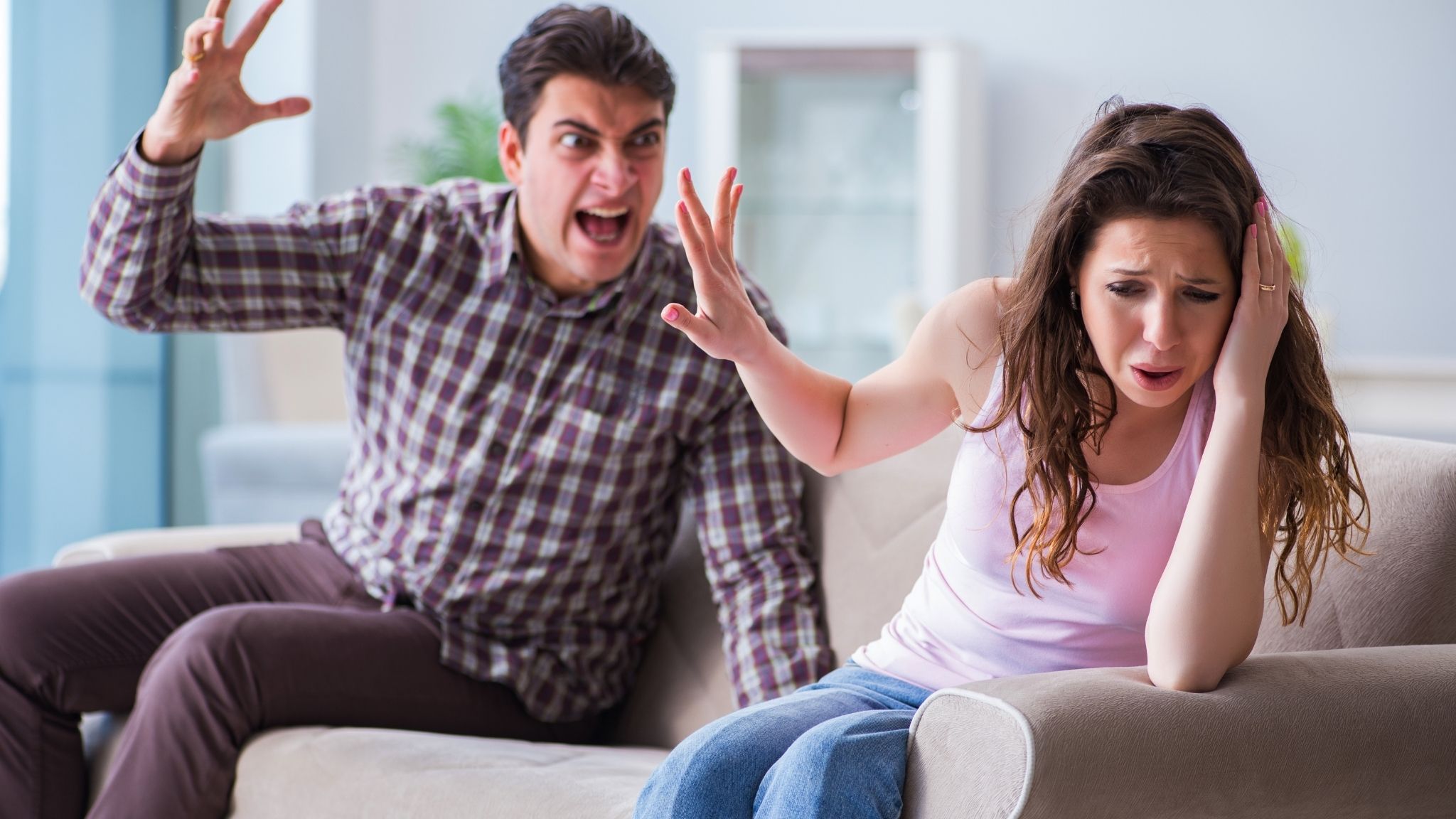 5 steps to mend broken relationships - LEAD • LIVE • LOVE